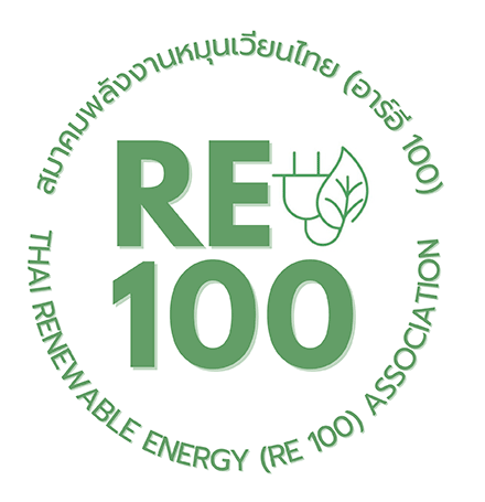 วัตถุประสงค์ในการจัดตั้ง RE100 Thailand Club