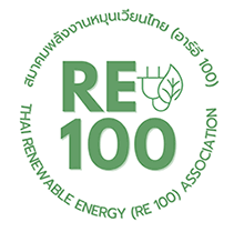 รายชื่อผู้เข้าร่วมอบรม ETC รุ่นที่ 1 - สมาคมพลังงานหมุนเวียนไทย (อาร์อี ...